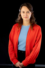 Pressemappe: Die ZDF-Auslandsstudios: ZDF-Presseportal