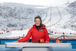 Pressemappe: sportstudio live: Wintersport: ZDF-Presseportal