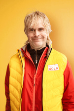 Pressemappe: Wir sind die Meiers: ZDF-Presseportal