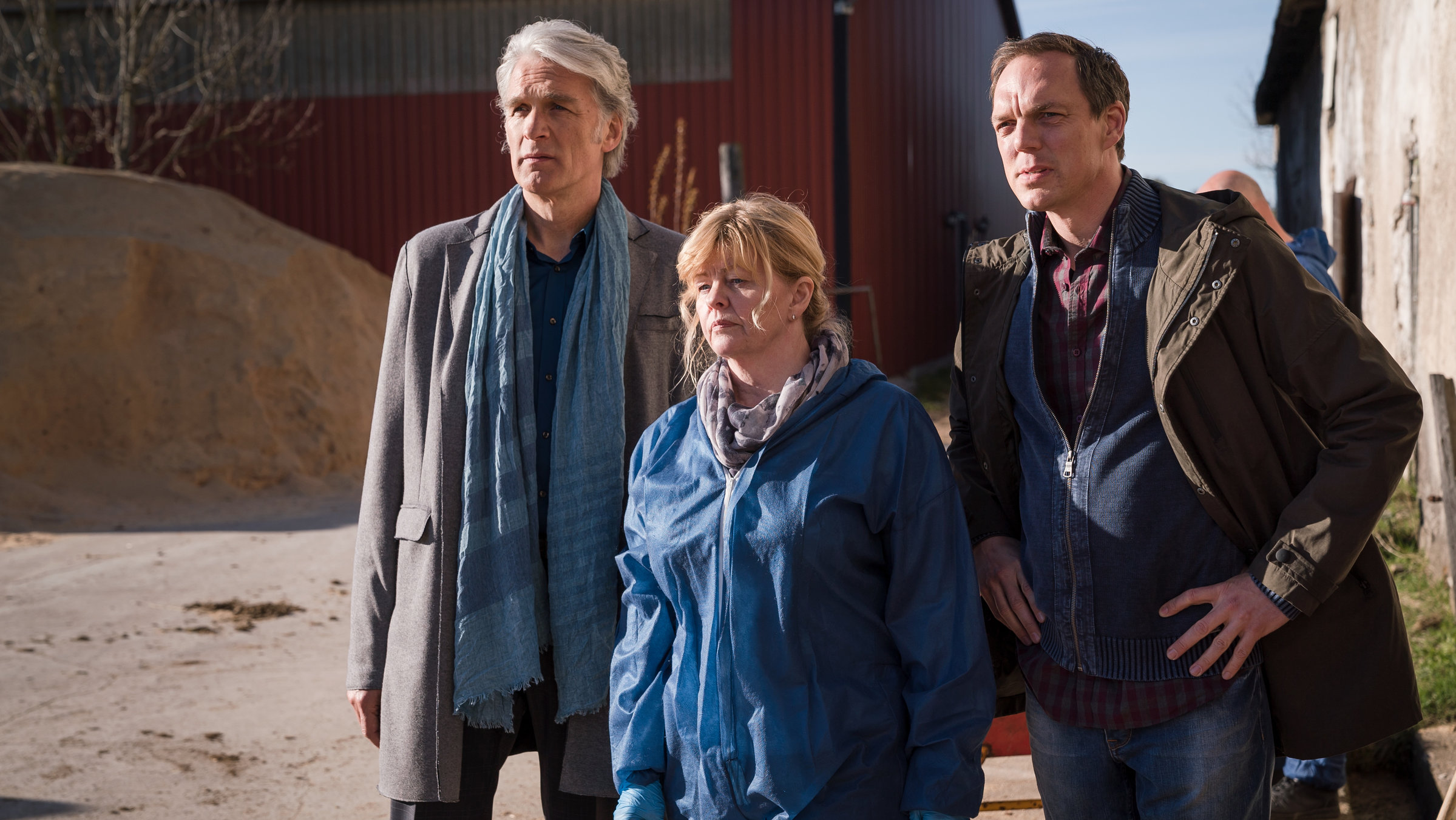 Blog Posts - herebfiles