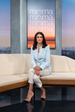 Pressemappe: ZDF-Morgenmagazin: ZDF-Presseportal