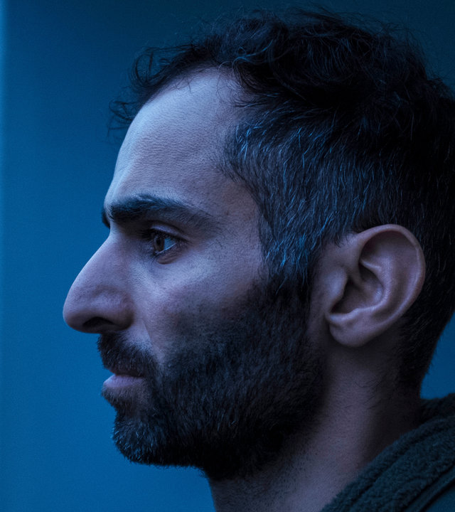 Wer streamt Stille Post? Film online schauen