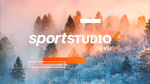 Pressemappe: sportstudio live: Wintersport: ZDF-Presseportal