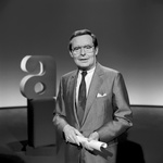Pressemappe: 50 Jahre "auslandsjournal": ZDF-Presseportal