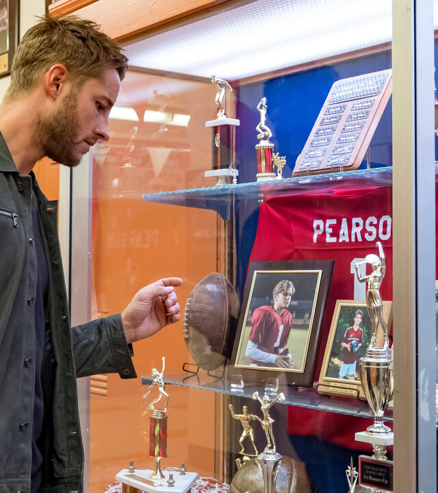 This Is Us - Das ist Leben: Die Nummer Eins