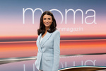 Pressemappe: ZDF-Morgenmagazin: ZDF-Presseportal
