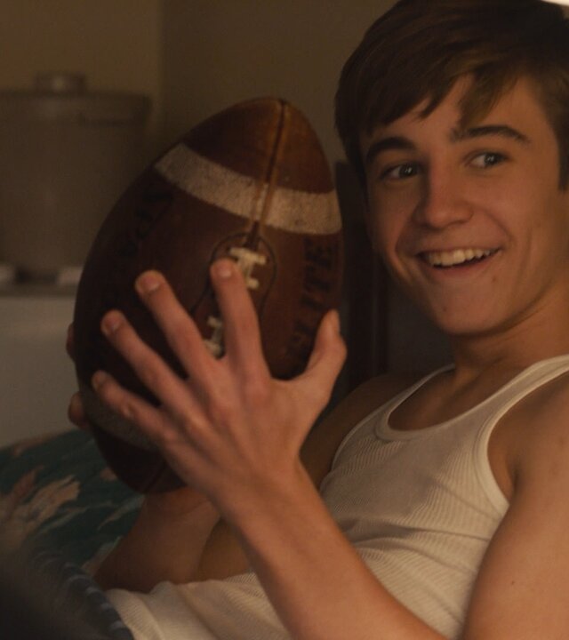This Is Us - Das ist Leben: Dort