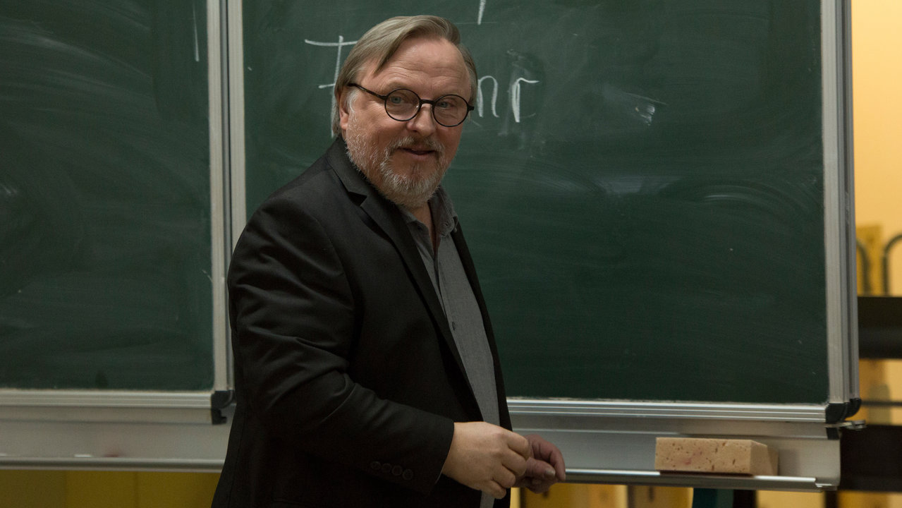 Extraklasse - ZDFmediathek Extraklasse - ZDFmediathek