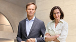 Pressemappe: Berlin direkt: ZDF-Presseportal