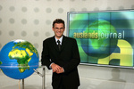 Pressemappe: 50 Jahre "auslandsjournal": ZDF-Presseportal
