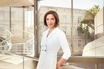 Pressemappe: Berlin direkt: ZDF-Presseportal